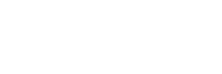 Polyolefin & Flexible Elastomeric Thermal Insulation Foam | Acoustic ...